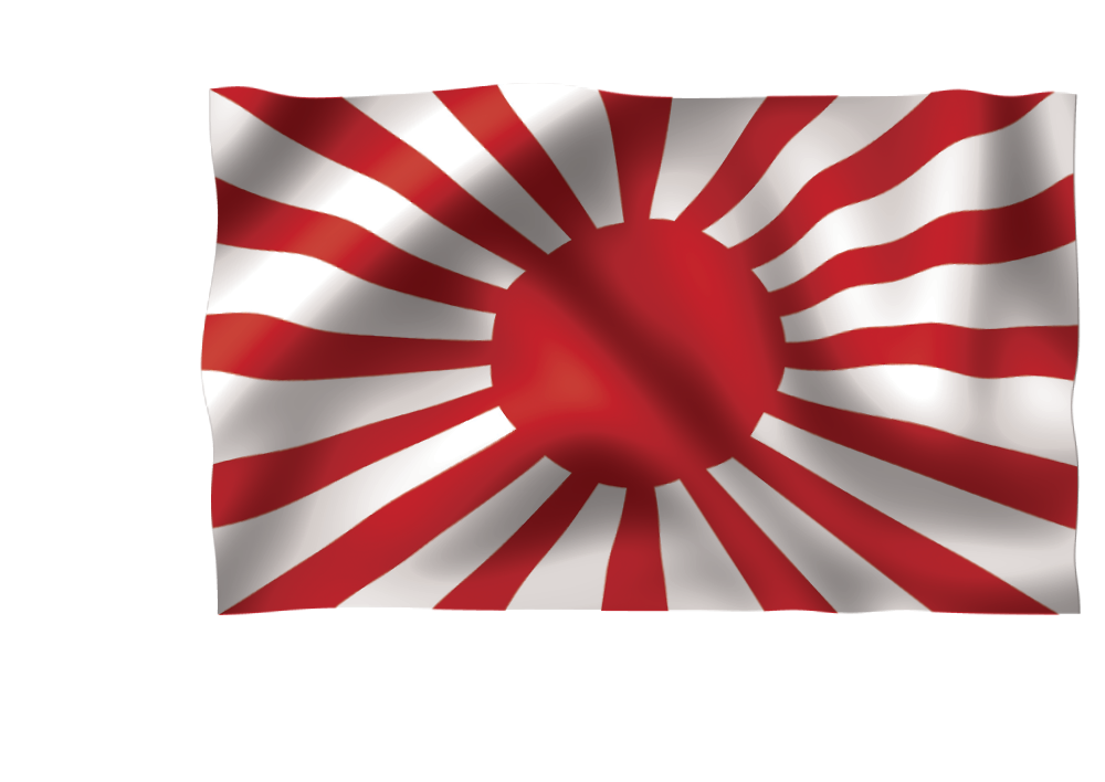 Imperial Japanese Navy – tagged "mdf" – Warlord Games US & ROW