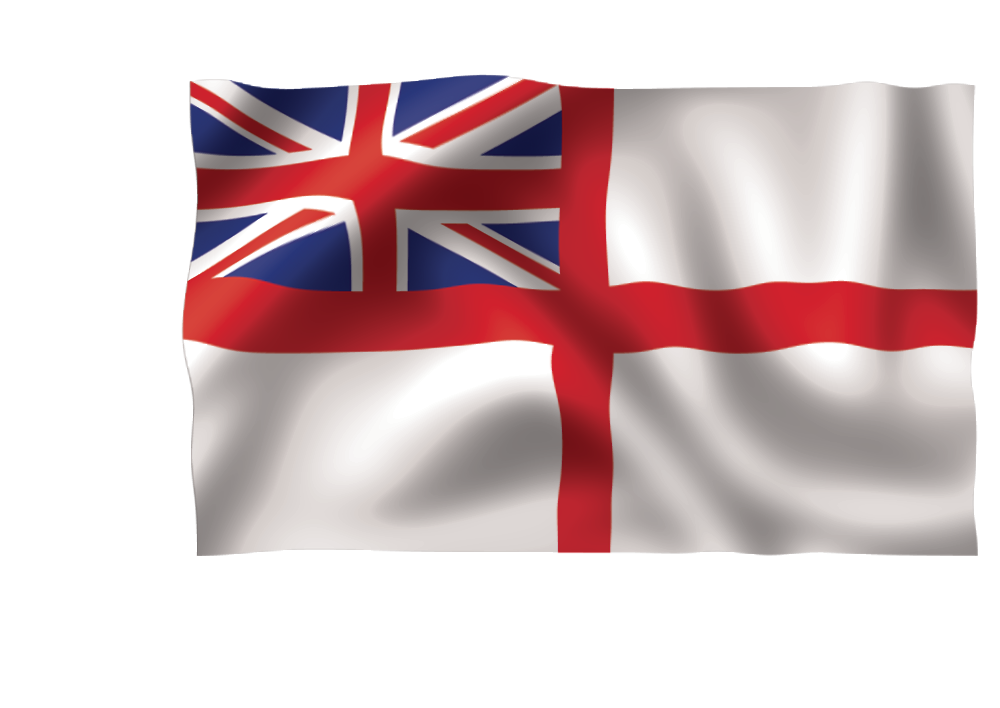 Royal Navy – tagged "mdf" – Warlord Games US & ROW