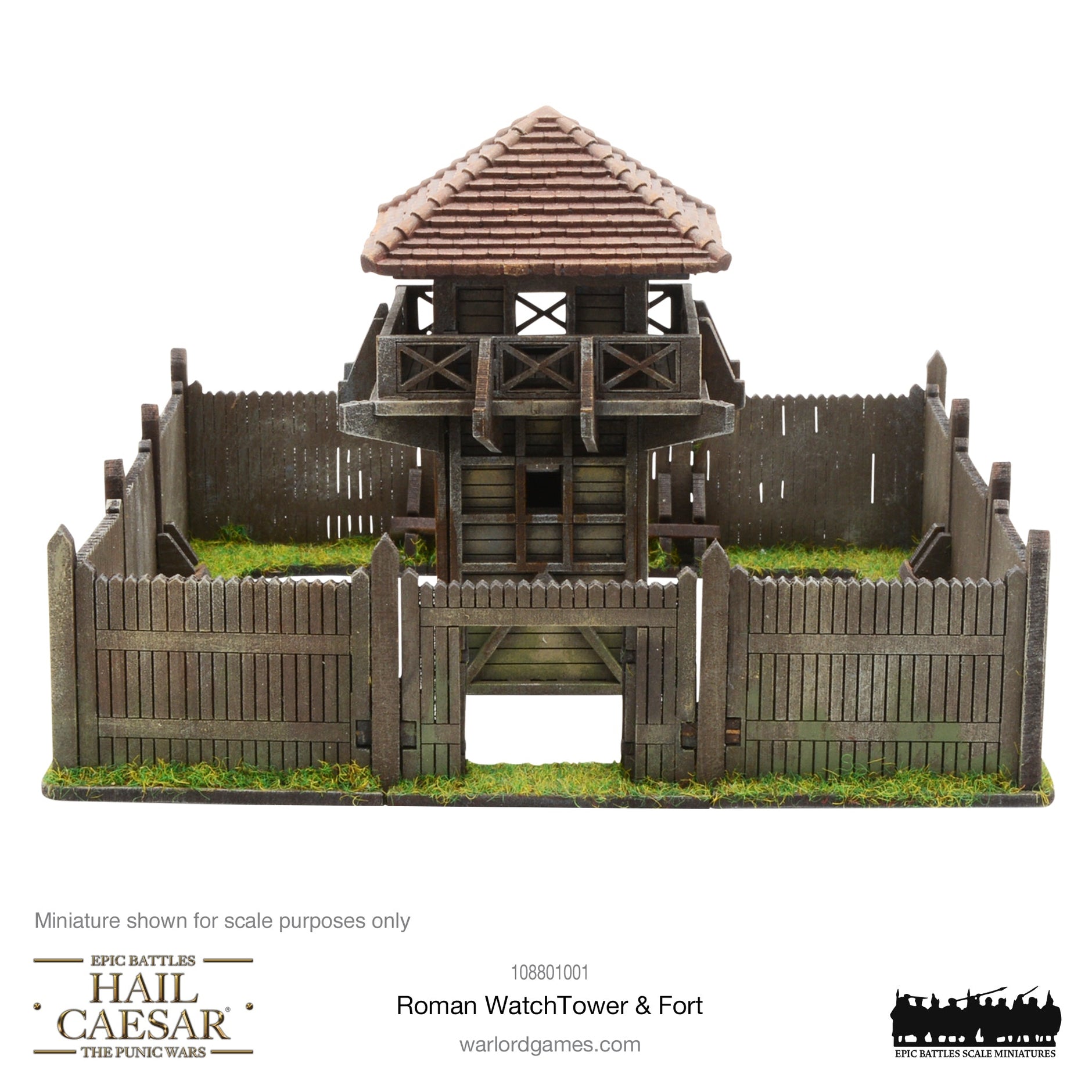 Hail Caesar Epic Battles – tagged "0924" – Warlord Games US & ROW