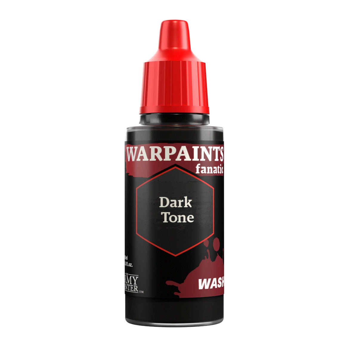 Individual Paints – tagged "paint-wash" – Warlord Games US & ROW