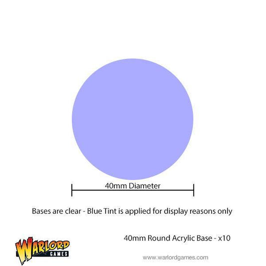 Virai – The Dronescourge – Warlord Games US & ROW