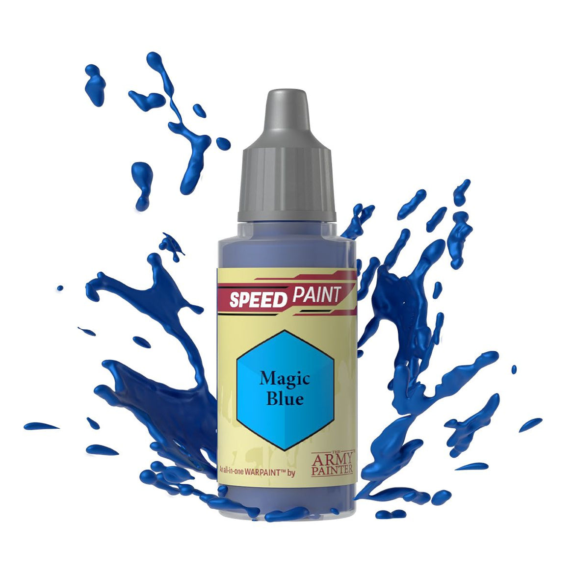 Individual Paints – tagged "paint-blue" – Warlord Games US & ROW